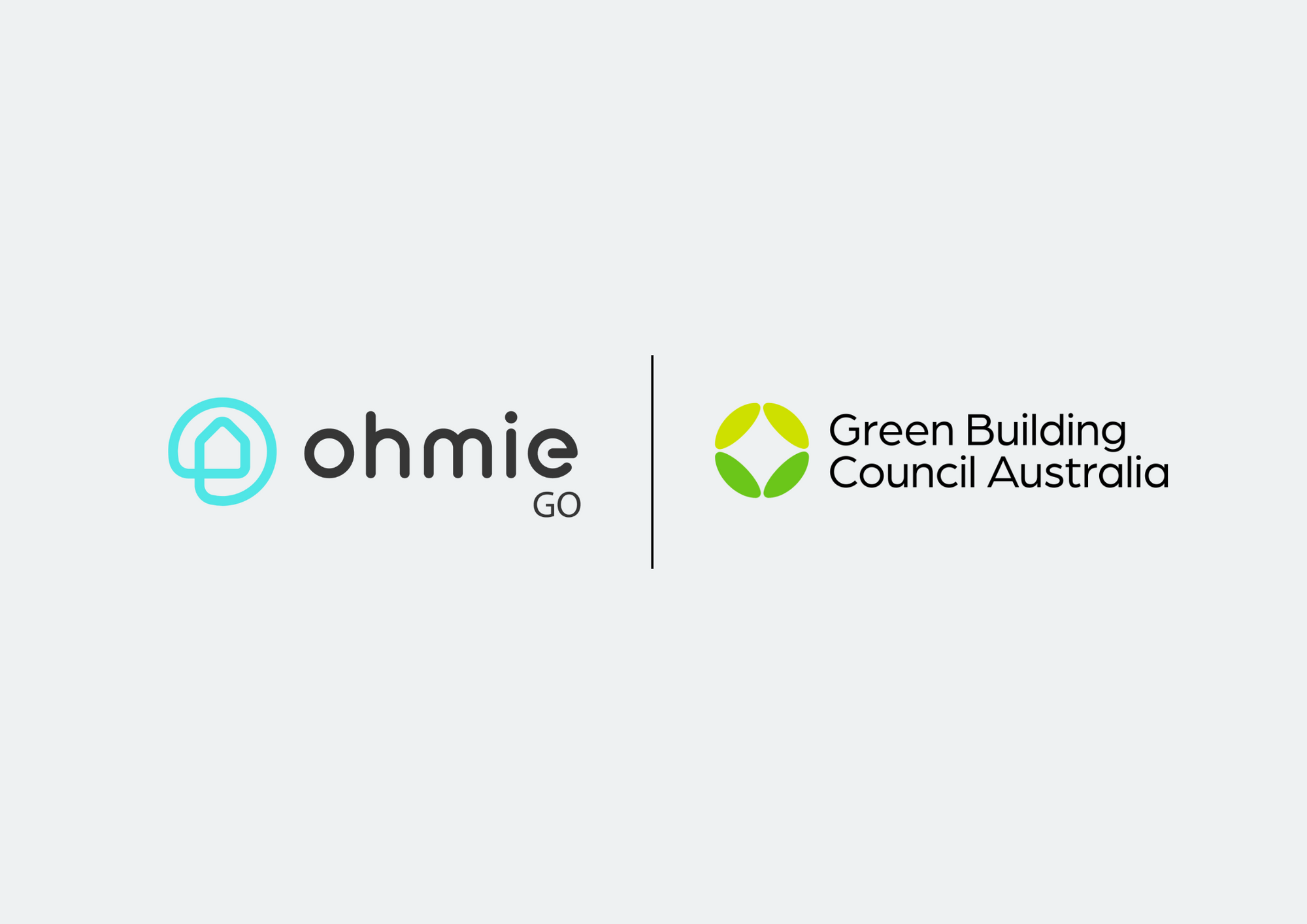 Ohmie GO | Unlock Sustainable e-Mobility for your building